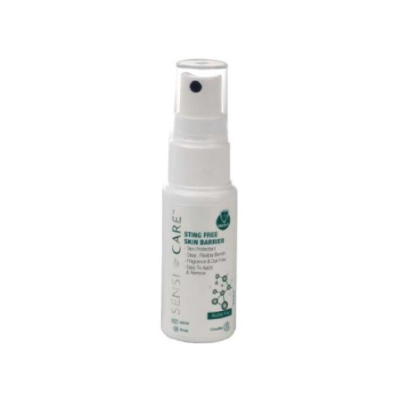 SENSI CARE™ SPRAY PROTECTOR CUTÁNEO 28 ML