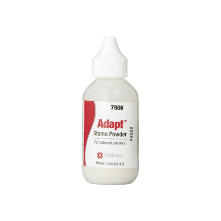 ADAPT POLVO DE ESTOMA 30 ML, UNA PIEZA